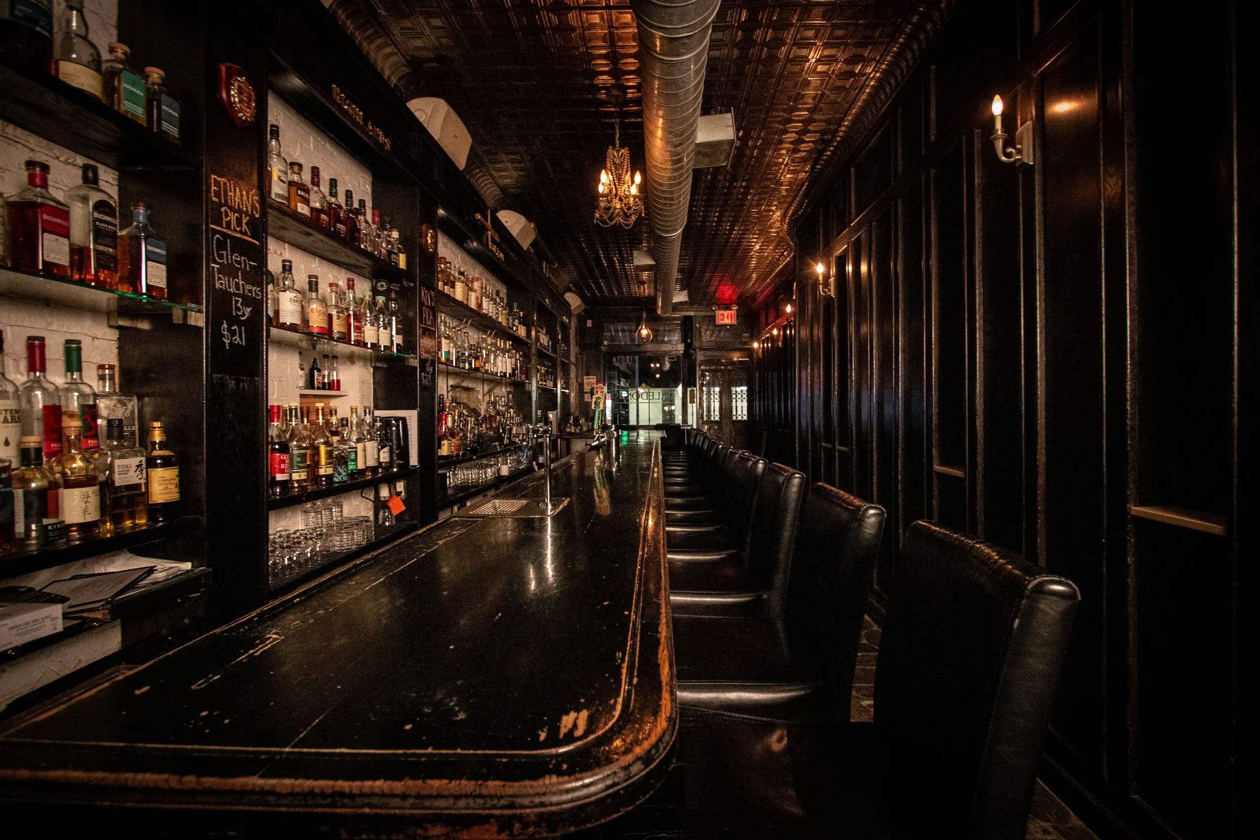 PartyPlace | Easy reservations for groups, parties & events