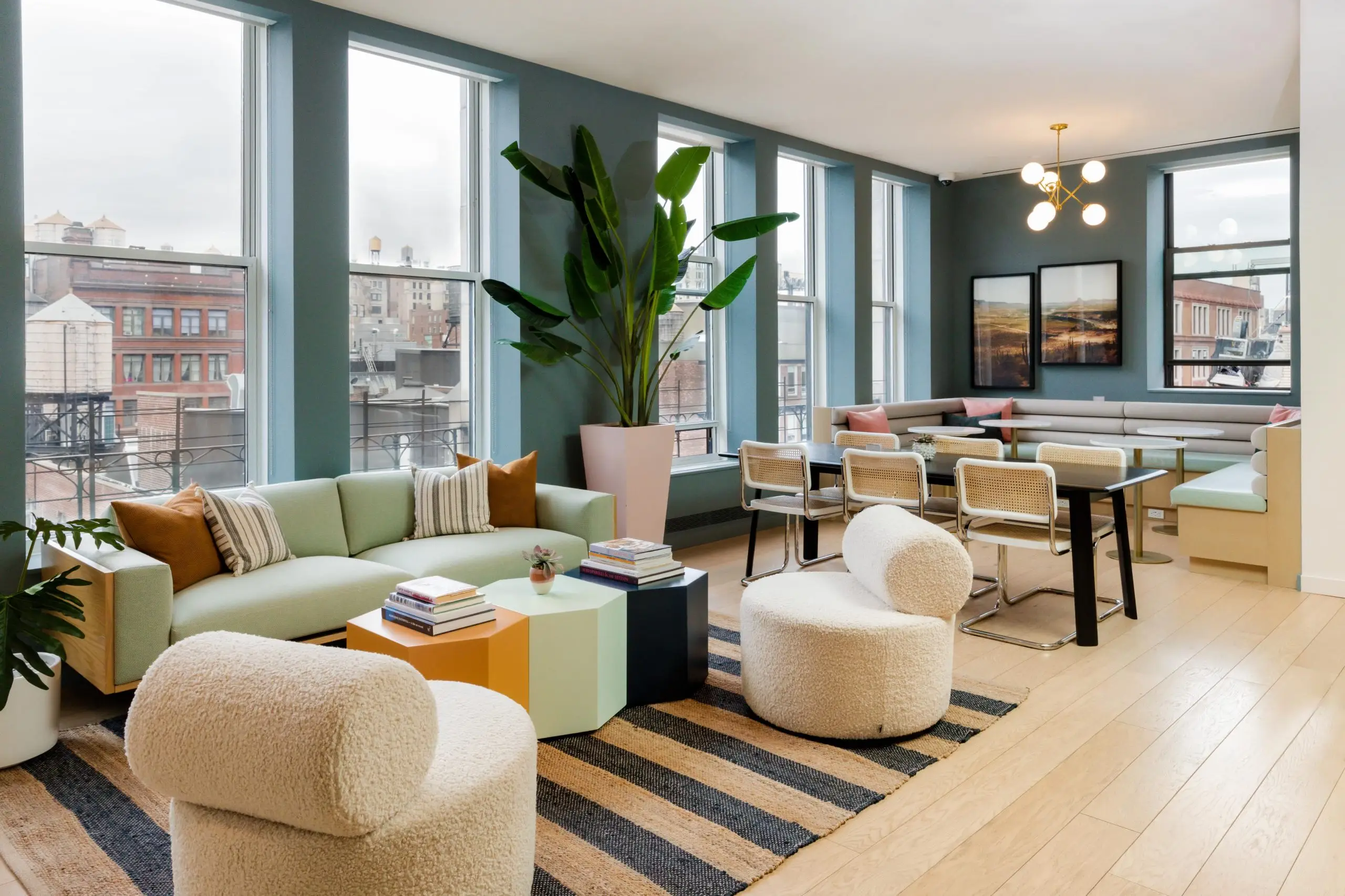 PartyPlace | Easy reservations for groups, parties & events