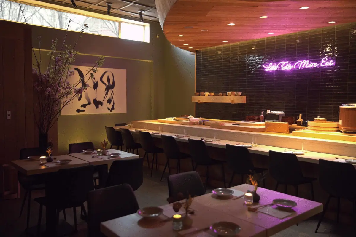 PartyPlace | Easy reservations for groups, parties & events